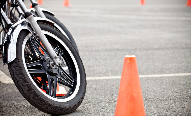 Riding Skills – Ride to Live Utah